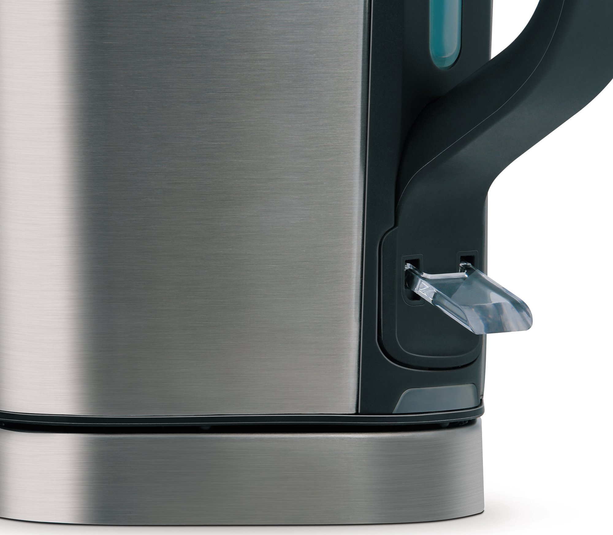 Чайник Stadler Form Kettle Three SFK.8000 купить | ELMIR - цена, отзывы ...