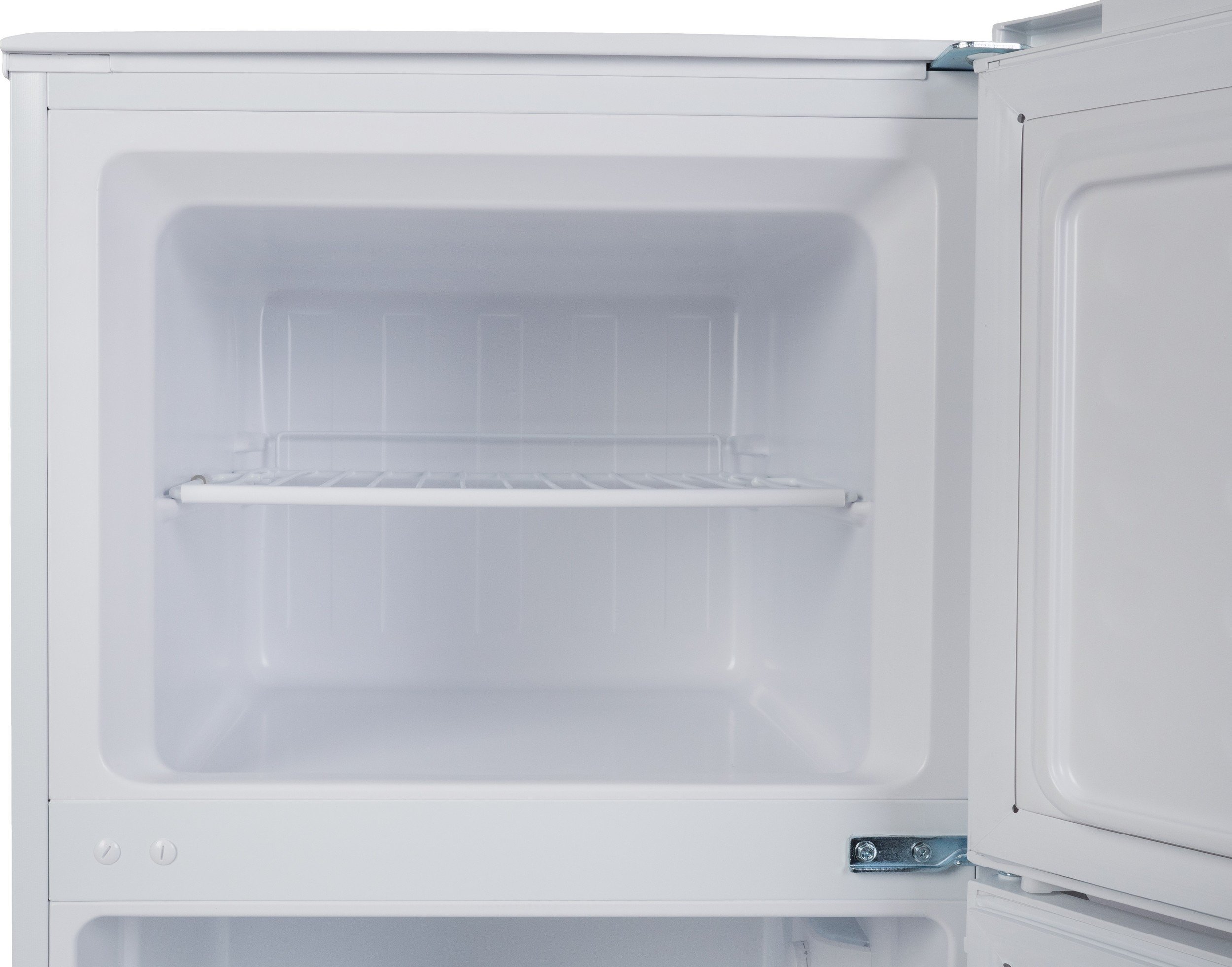 Холодильник Grifon DFV-165W купить | ELMIR - цена, отзывы, характеристики