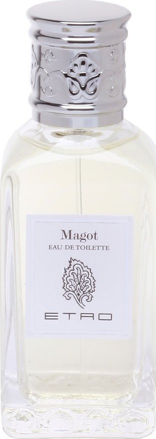 Туалетная вода Etro Magot EDT 50 ml купить | ELMIR - цена, отзывы ...
