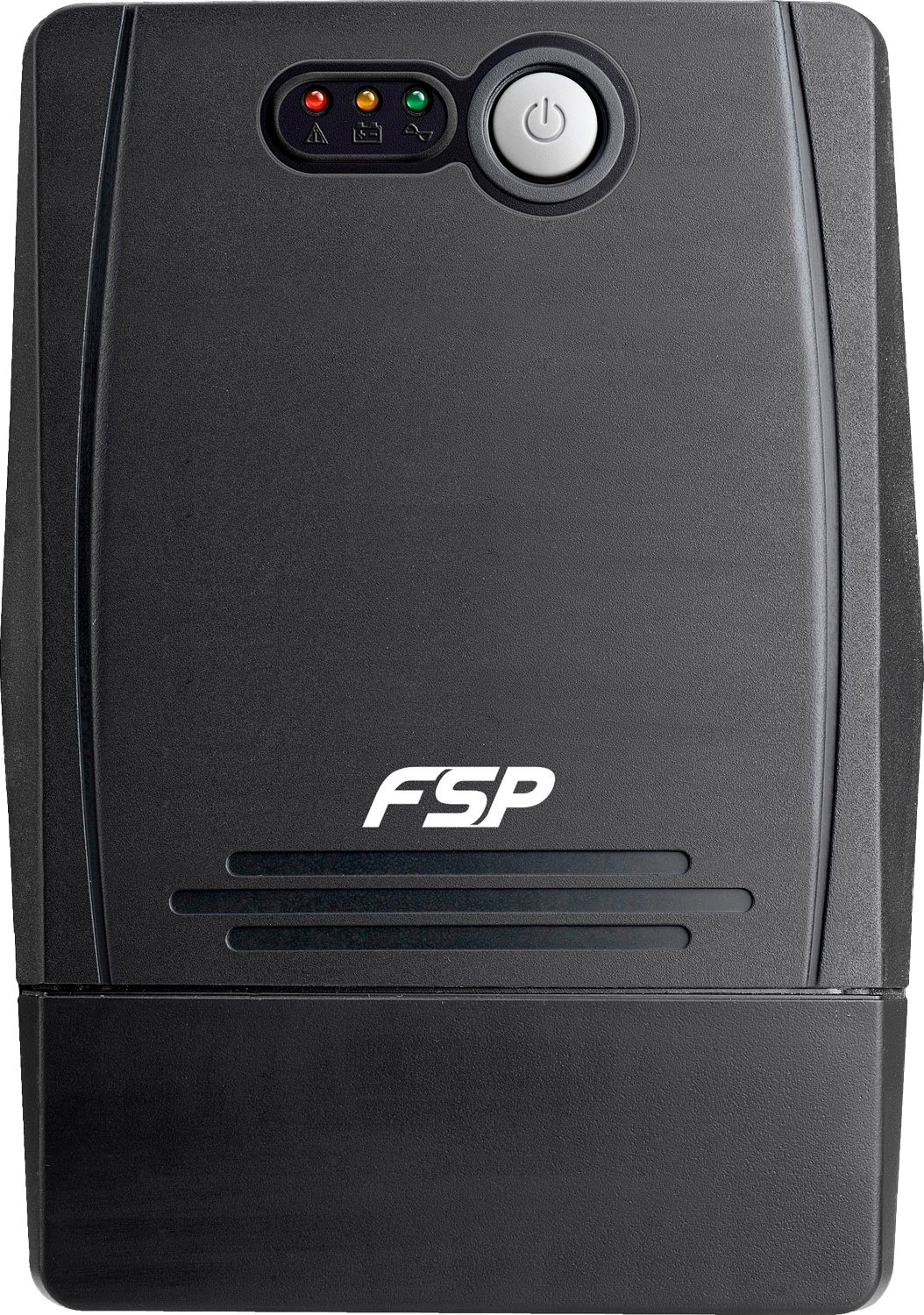 ИБП FSP FP2000 2000VA (PPF12A0817) купить | ELMIR - цена, отзывы ...