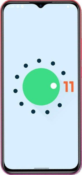 Мобильный телефон Ulefone Note 10P 3/128GB Aurora Red (6937748734536 ...