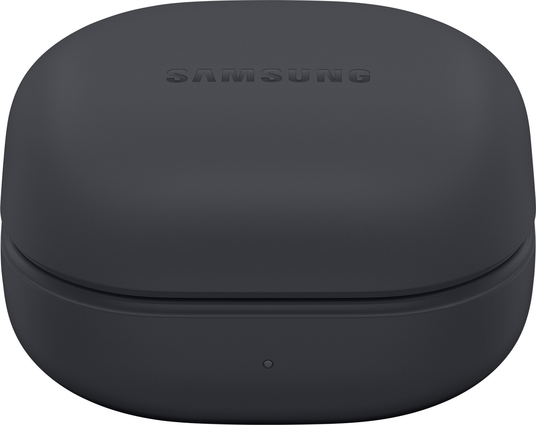 Наушники Samsung Galaxy Buds 2 Pro SM-R510NZAASEK Graphite купить ...