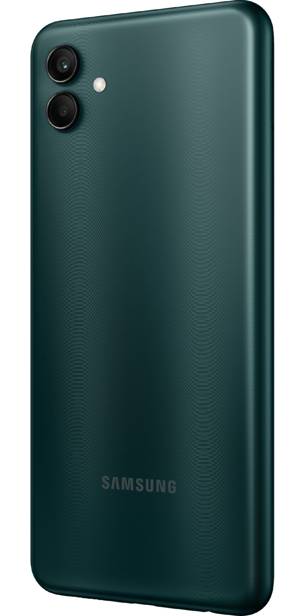 Мобільний телефон Samsung A045 Galaxy A04 4/64GB Green (SM-A045FZGGSEK ...