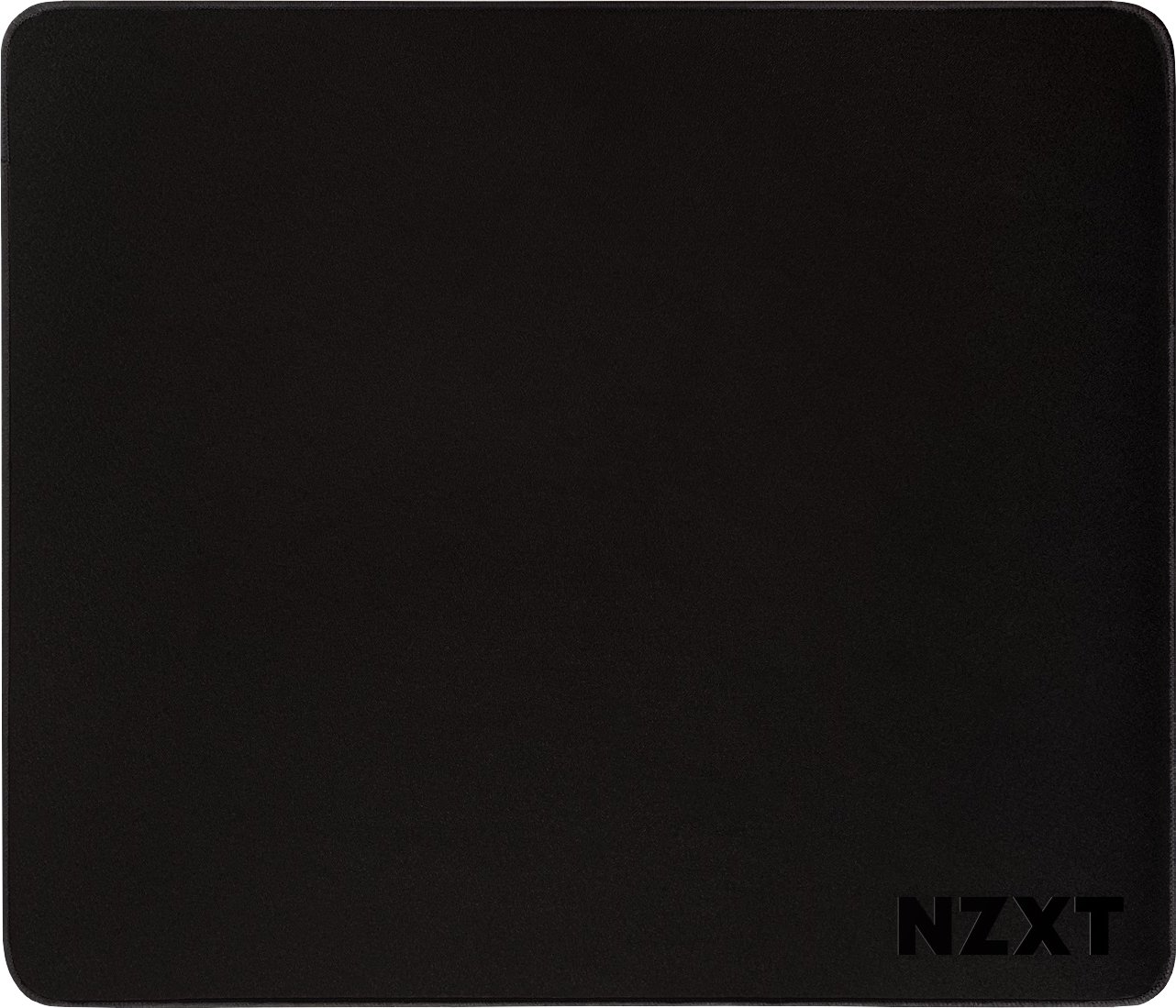 Коврик NZXT Mouse Mat Small Black (MM-SMSSP-BL) купить | ELMIR - цена ...