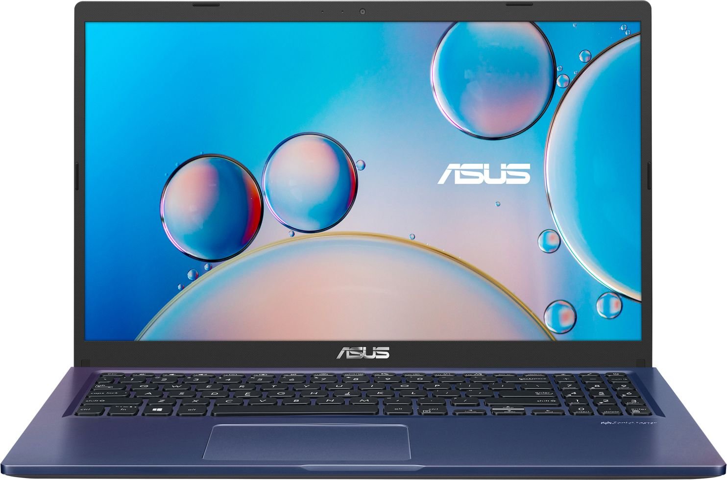 Ноутбук Asus X515EA (X515EA-BQ850) купить | Elmir - цена, отзывы ...