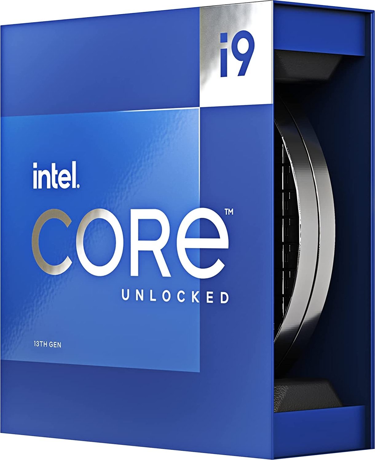 Процесор Intel Core i9-13900K s-1700 3.0GHz/36MB BOX (BX8071513900K) купити | ELMIR - ціна ...