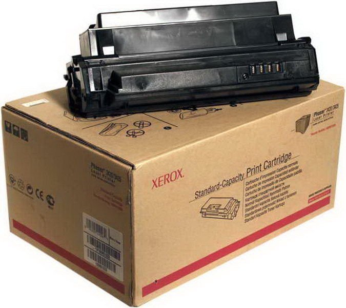 Картридж Xerox Phaser 3420/3425 (106R01033) купить | ELMIR - цена ...