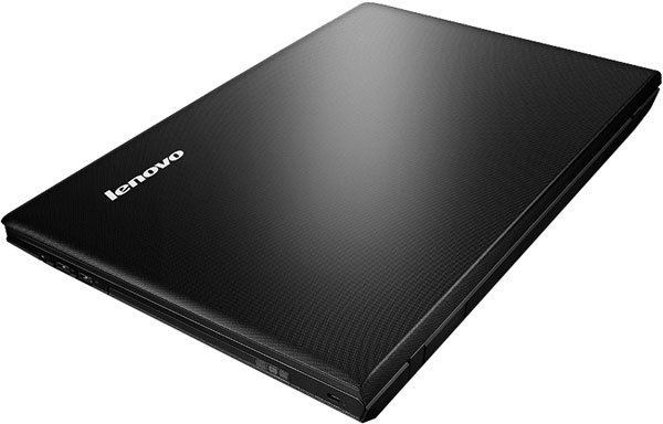 Ноутбук Lenovo IdeaPad G710 (59-430315) купить | Elmir - цена, отзывы ...