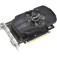 Видеокарты Asus | ELMIR - купить видеокарту Asus в Киеве, Харькове ...