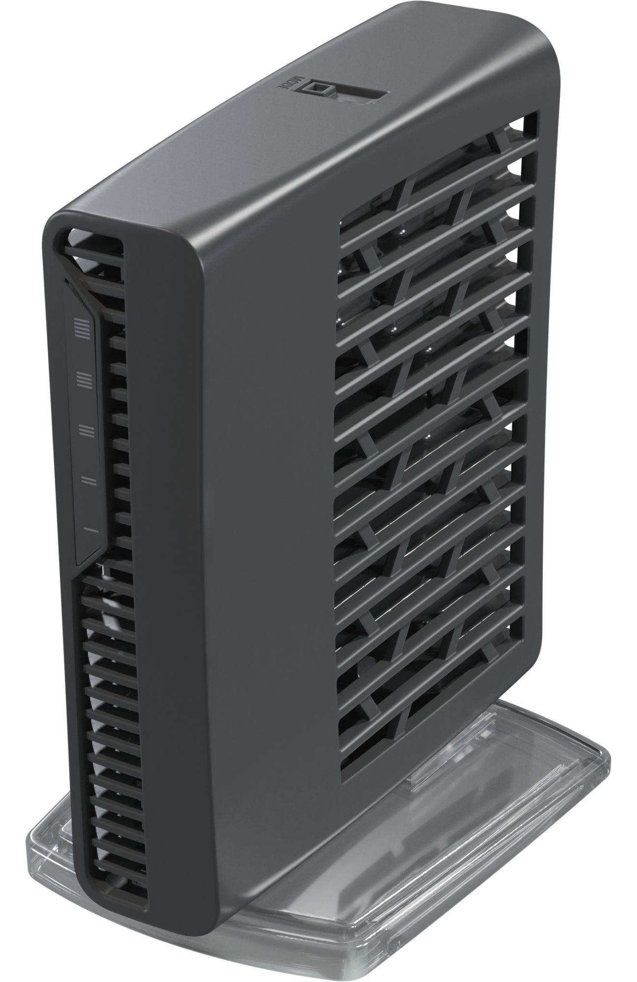 Роутер MikroTik hAP ax2 (C52iG-5HaxD2HaxD-TC) купить | ELMIR - цена ...