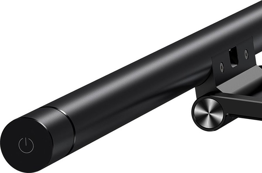 Лампа для монитора Baseus i-wok Series Light Source Screen Hanging ...