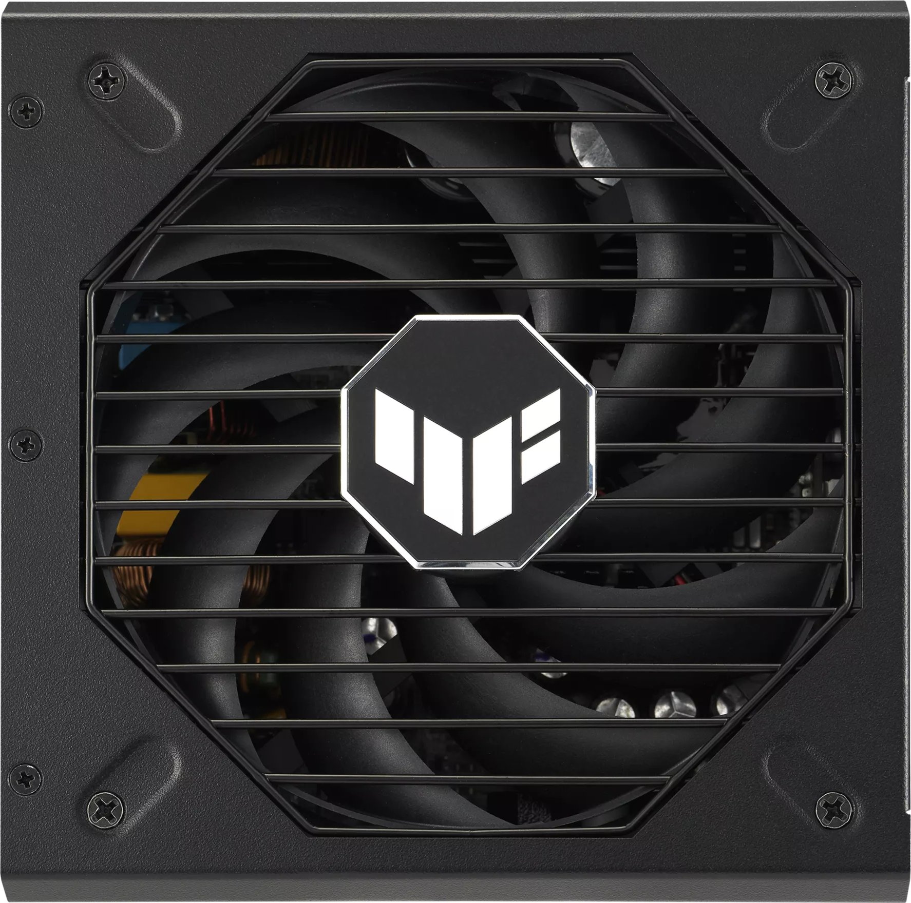 Блок питания 850W Asus TUF Gaming Gold (TUF-GAMING-850G) купить | Elmir ...