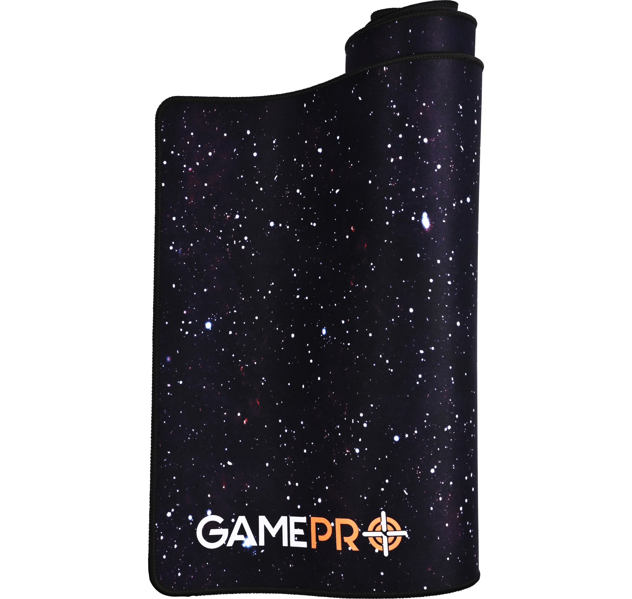Коврик GamePro MP345G купить | ELMIR - цена, отзывы, характеристики