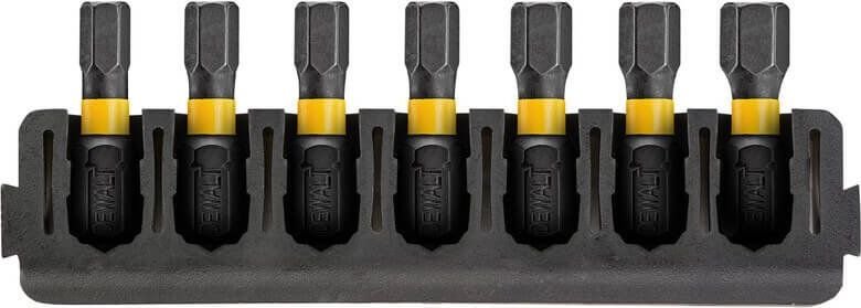 DeWalt FlexTorq DT70806