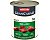 Консерви для собак Animonda GranCarno Adult Beef + Game 800 г (AM-82745 ...
