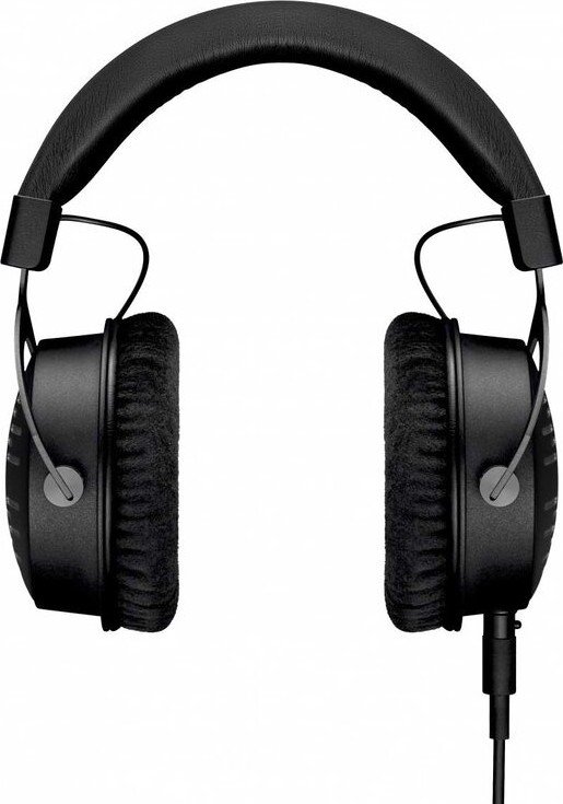 Наушники Beyerdynamic DT 1990 Pro Black (283531) купить | ELMIR - цена ...