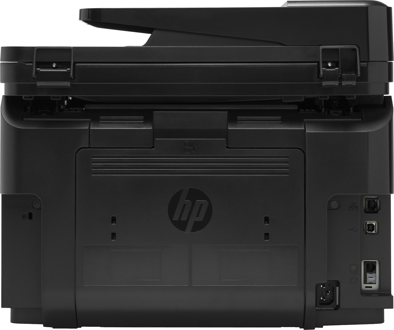 МФУ лазерное HP LaserJet Pro M225dn (CF484A) купить | ELMIR - цена ...