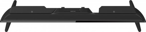 Телевізор Setup 32HTF30 купити | Elmir - ціна, відгуки, характеристики