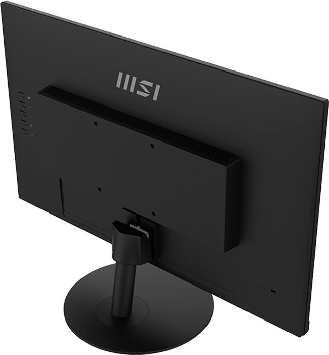 Монитор 24" MSI Pro MP242A купить | Elmir - цена, отзывы, характеристики
