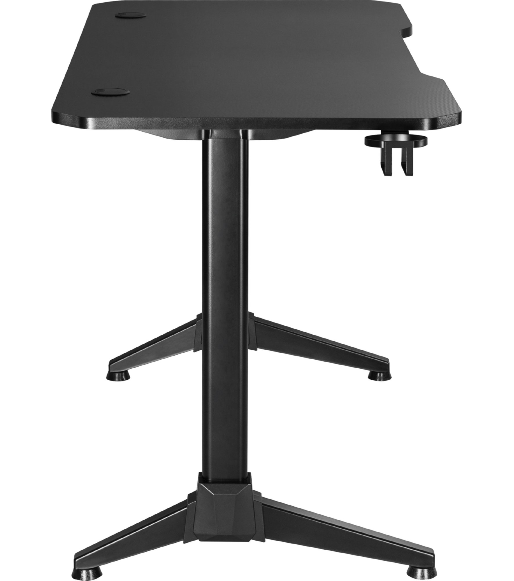 Компьютерный стол GamePro GD112 купить | ELMIR - цена, отзывы ...