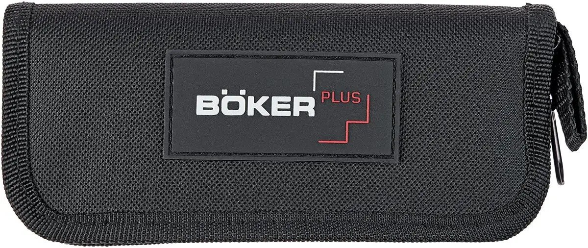 Ніж Boker Plus Urban Barlow CF (01BO490) купити | ELMIR - ціна, відгуки ...