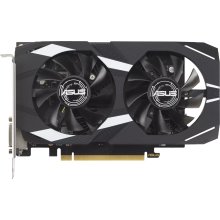 Видеокарты Asus (Асус): купить Видеокарты Asus (Асус) по лучшей цене в ...