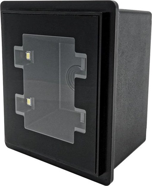 Сканер штрих-кода Sunlux XL-2305 2D USB (19089) купить | ELMIR - цена ...