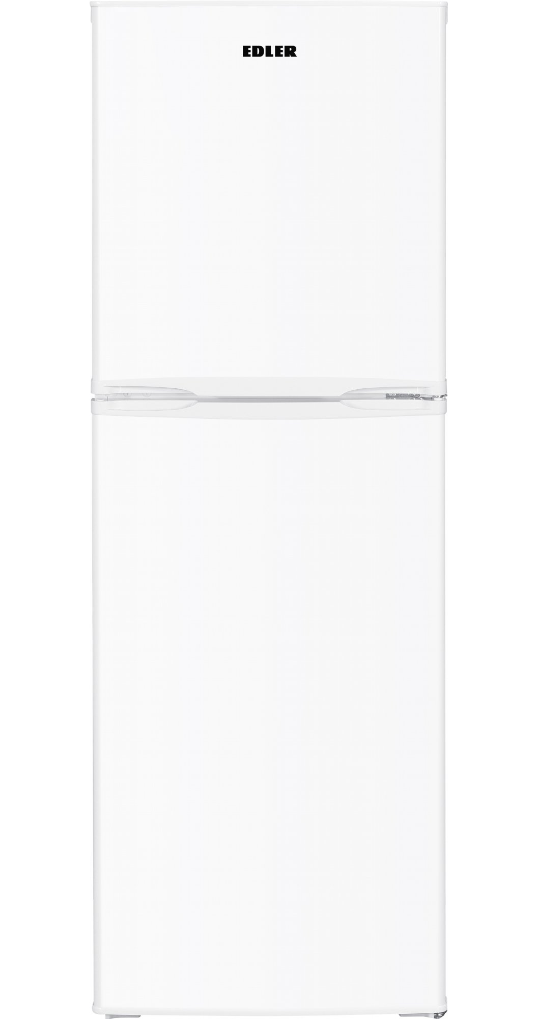 Холодильник Edler ED-522DWI купить | ELMIR - цена, отзывы, характеристики