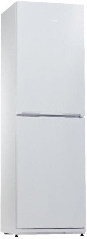 Холодильник Snaige RF35SM-S0002E купить | ELMIR - цена, отзывы ...