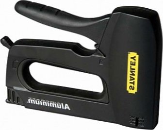 Степлер Stanley Light Duty 6-TR150L купить | ELMIR - цена, отзывы ...