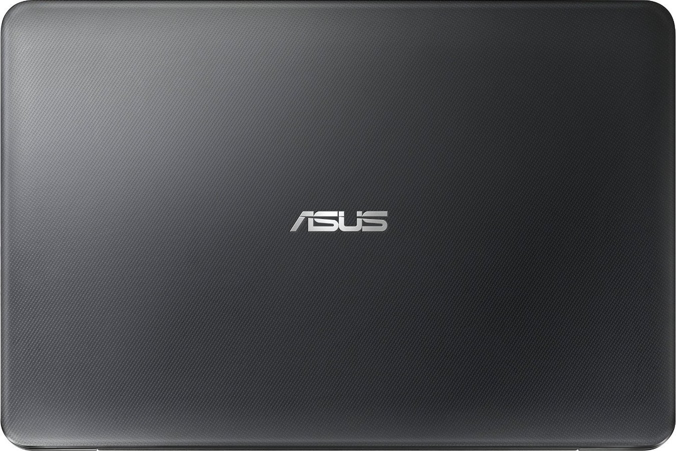 Ноутбук Asus X554LA Black (X554LA-XX1112B) купить | Elmir - цена ...
