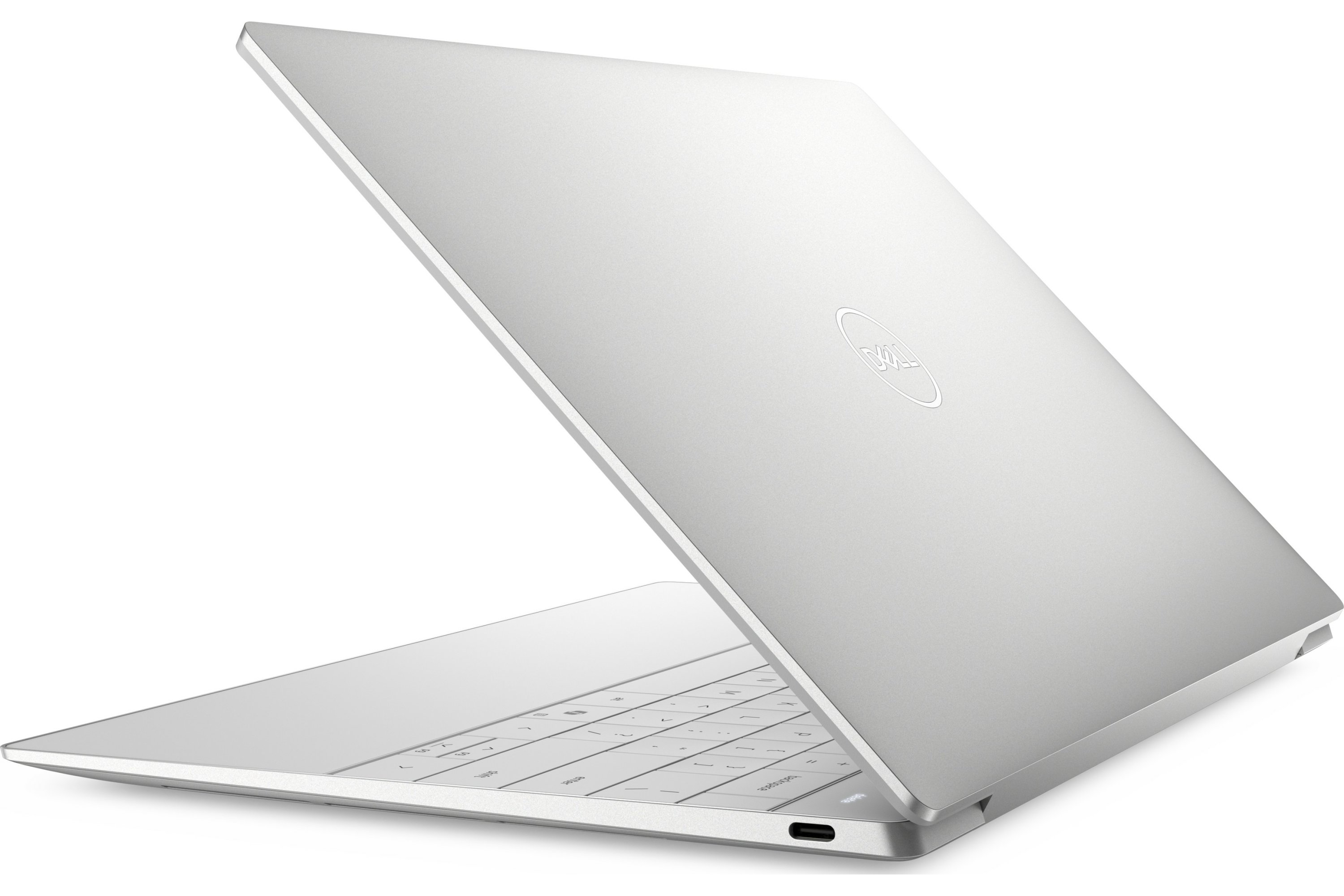 Ноутбук Dell XPS 13 9340 (210-BLBD_U5) купить | Elmir - цена, отзывы ...