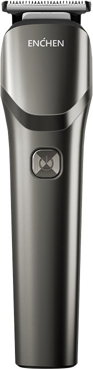 Тример Xiaomi Enchen Beardo 2 купити | ELMIR - ціна, відгуки ...