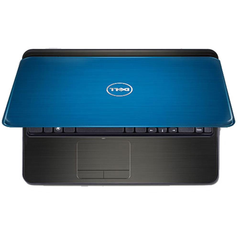 Ноутбук Dell Inspiron N5110 Blue (N5110Hi2410D6C640BDSblue) купить ...
