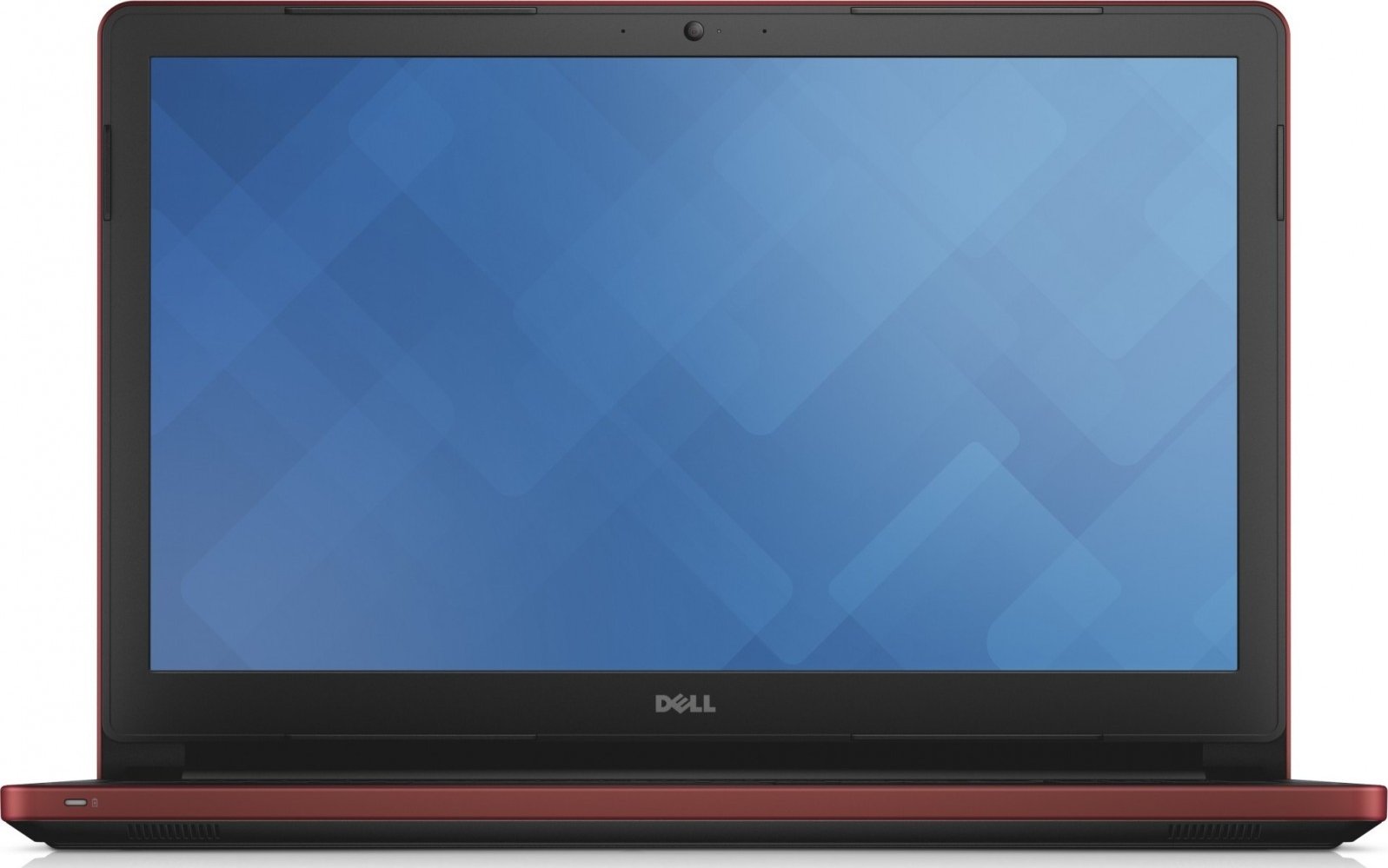 Ноутбук Dell Vostro 3558 Red (VAN15BDW1603_006_ubuR) купить | Elmir ...