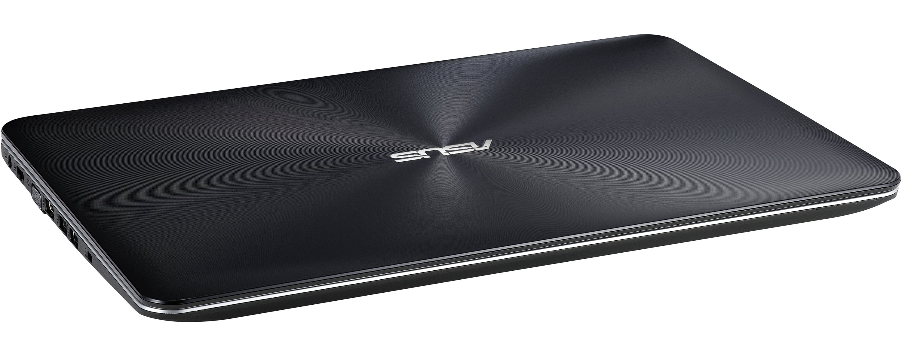 Ноутбук Asus X555UB Black (X555UB-DM032D) купить | Elmir - цена, отзывы ...