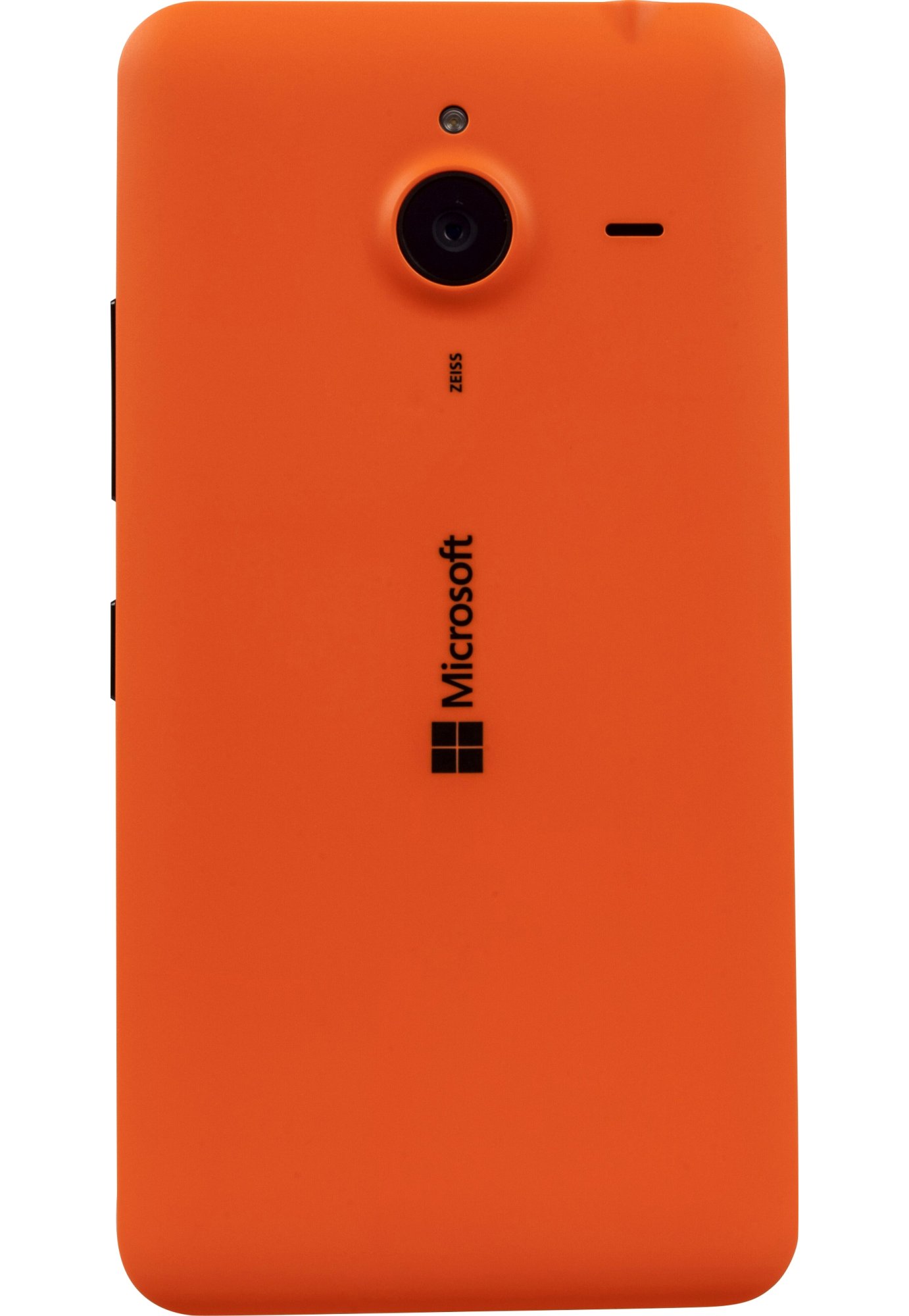 Мобильный телефон Microsoft Lumia 640 XL Dual SIM Orange (A00024397 ...