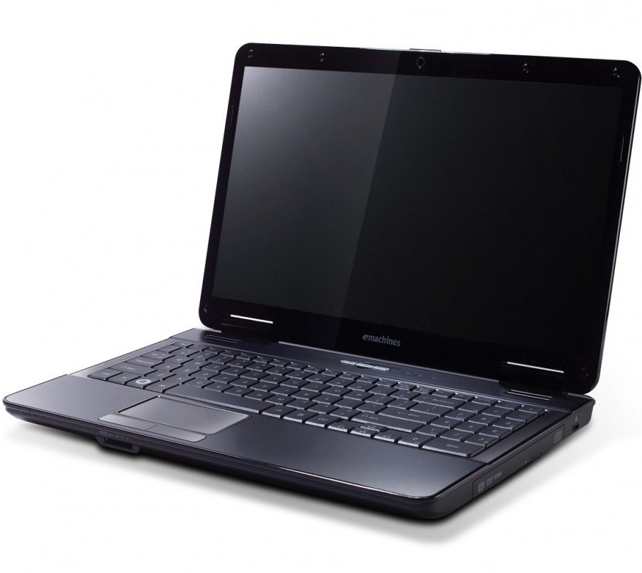Ноутбук Acer eMachines E725-452G25Mikk (LX.N780C.061) купить | Elmir ...