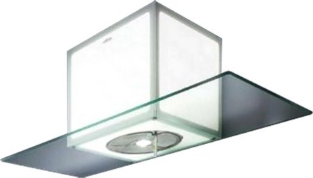 Вытяжка Elica CUBE LIGHT TS F/90 купить | ELMIR - цена, отзывы ...