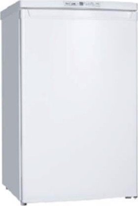 Морозильная камера Delfa DRF-85 купить | ELMIR - цена, отзывы, характеристики