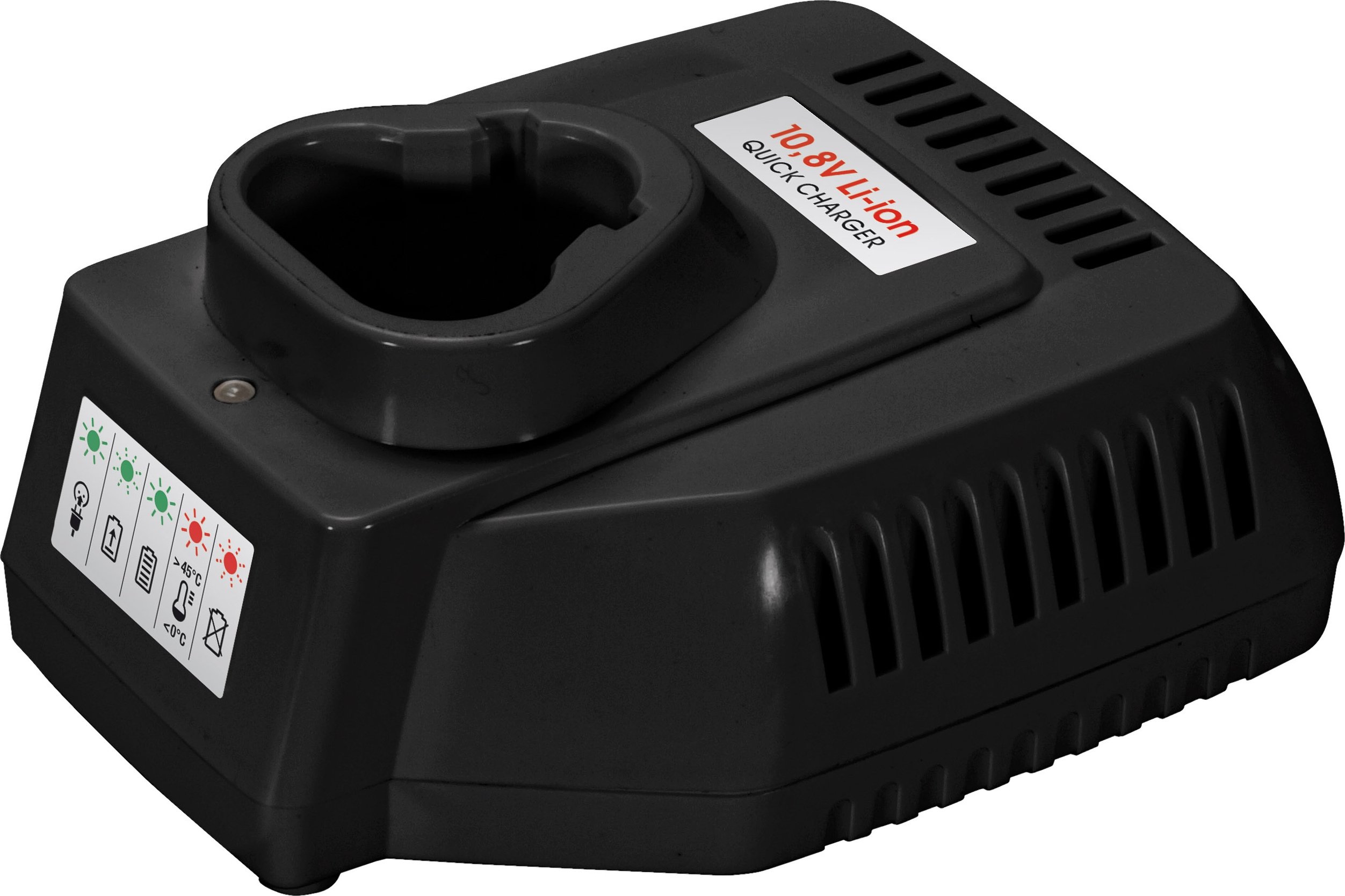 Аккумуляторный шуруповерт Sparky BUR2 10.8Li-C HD купить | ELMIR - цена, отзывы, характеристики