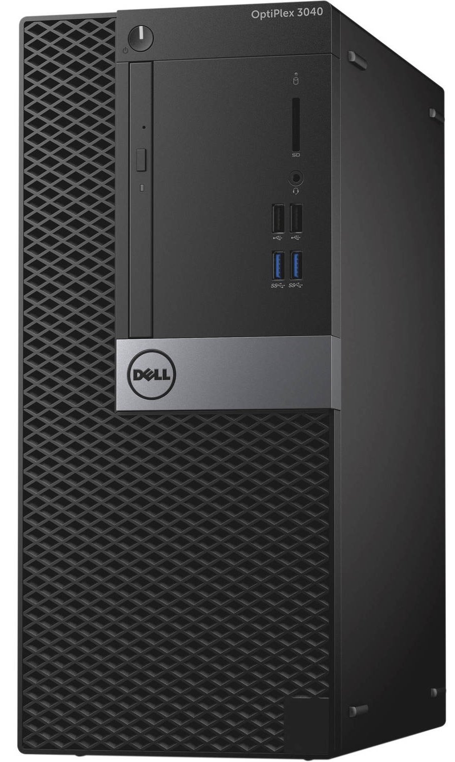 Компьютер Dell OptiPlex 3040 MT (210-MT3040-i3L) купить | ELMIR - цена ...