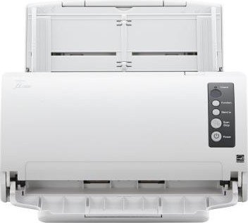 Сканер Fujitsu fi-7030 (PA03750-B001) купить | ELMIR - цена, отзывы ...