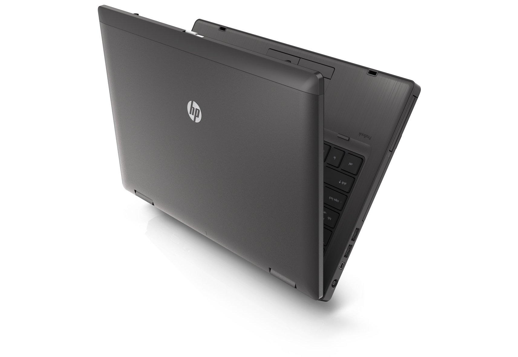 Ноутбук HP ProBook 6460b (LQ178AW) купить | Elmir - цена, отзывы ...