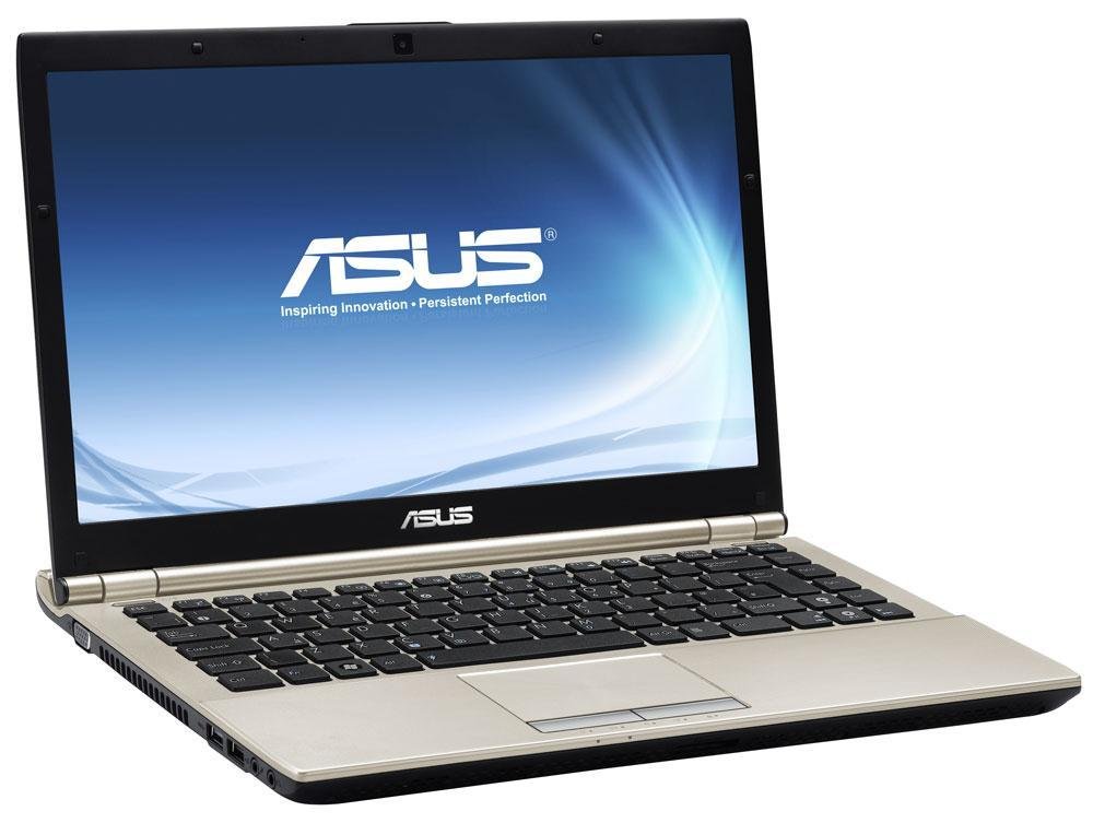 Ноутбук Asus U46E (U46E-WX050V) купить | Elmir - цена, отзывы ...