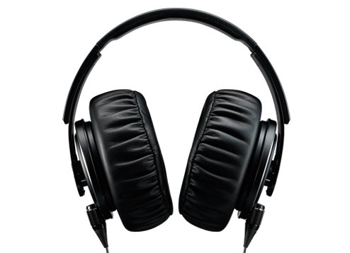 Наушники Sony MDR-XB1000 Черные купить | ELMIR - цена, отзывы ...