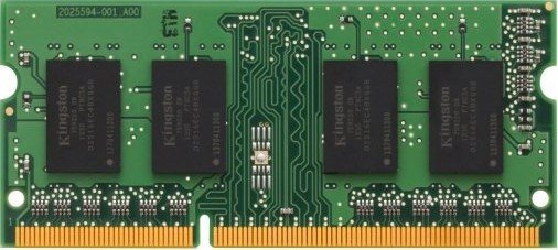 Модуль памяти So Dimm Kingston Ddr4 16gb 2133mhz Kcp421sd8 16 купить Elmir цена отзывы