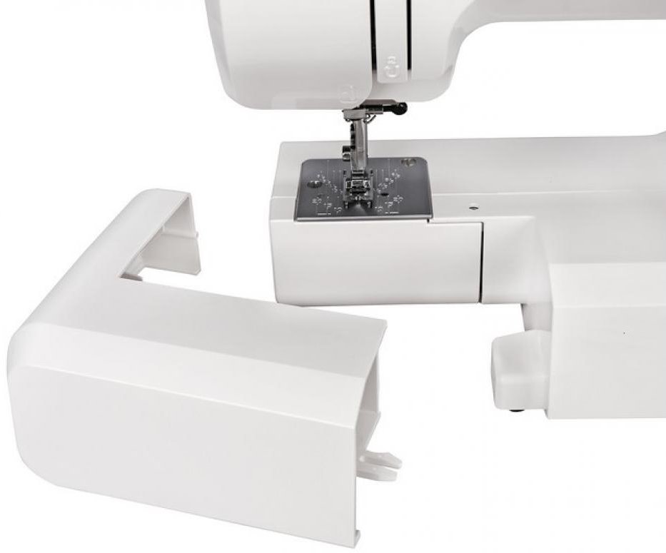 Швейная машина Janome XV-5 купить | ELMIR - цена, отзывы, характеристики