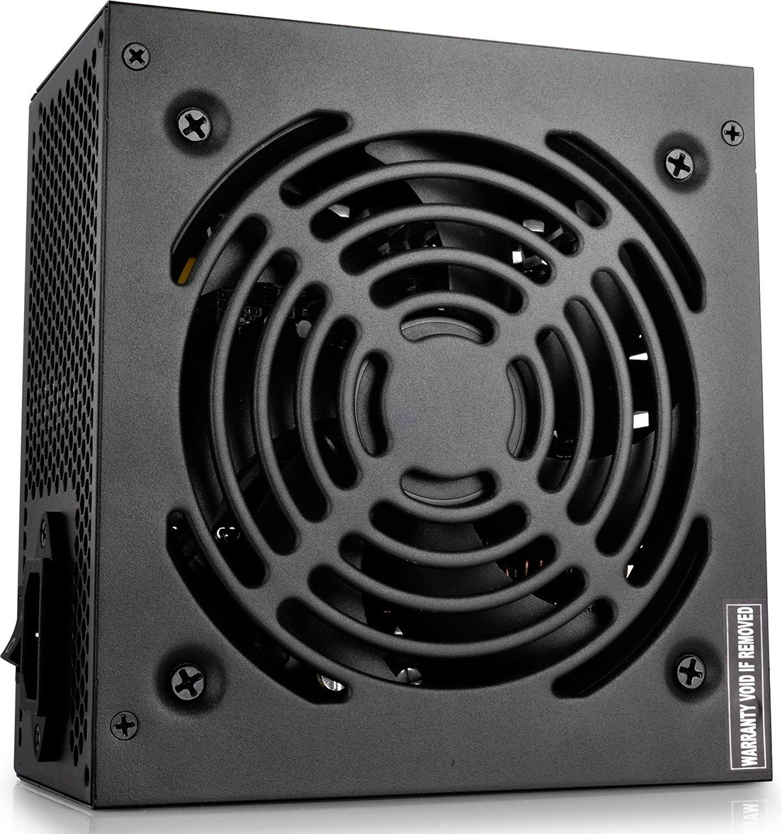 Блок питания 700W DeepCool DA700 (DP-BZ-DA700N) купить | Elmir - цена ...
