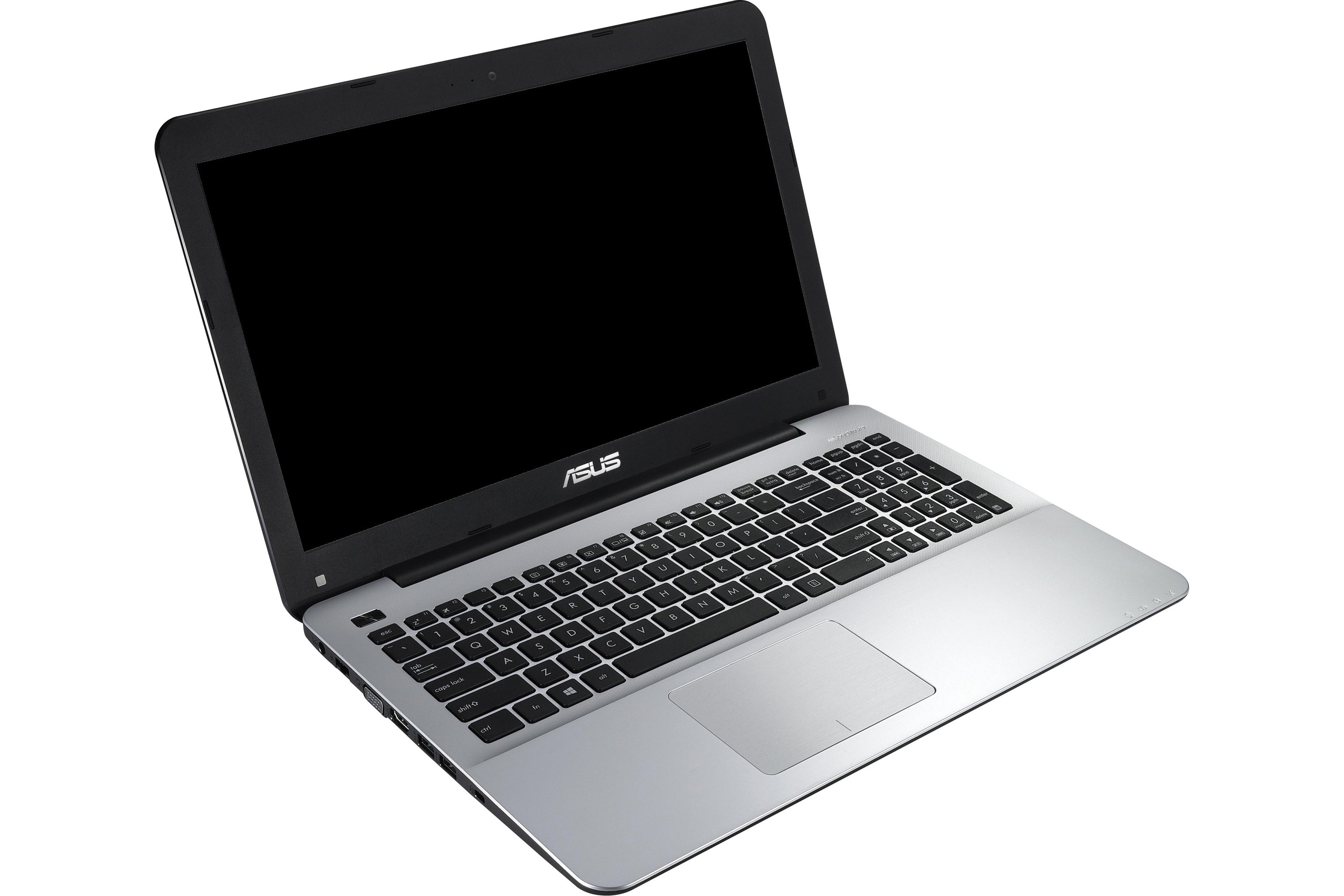 Ноутбук Asus X555BP (X555BP-DM034D) купить | Elmir - цена, отзывы ...